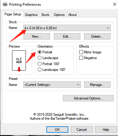 How to print photos with HotLabel | HotLabel Support Wiki Site