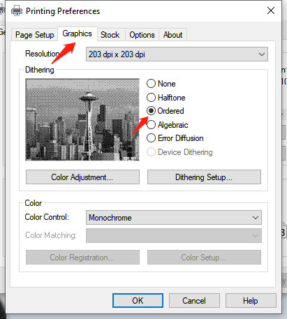 How to print photos with HotLabel | HotLabel Support Wiki Site